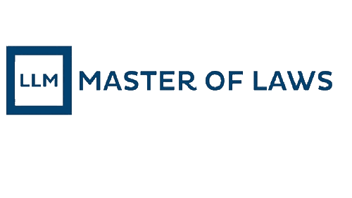 The Blue Law Group | Attorney in Rancho Cucamonga
